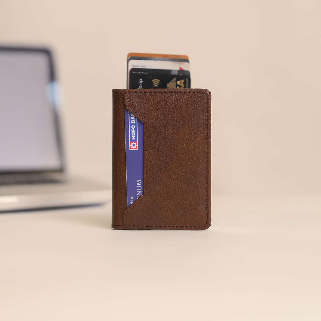 Personalized Wallets, Keychains, Diaries, Covers & Corporate Gifts ...