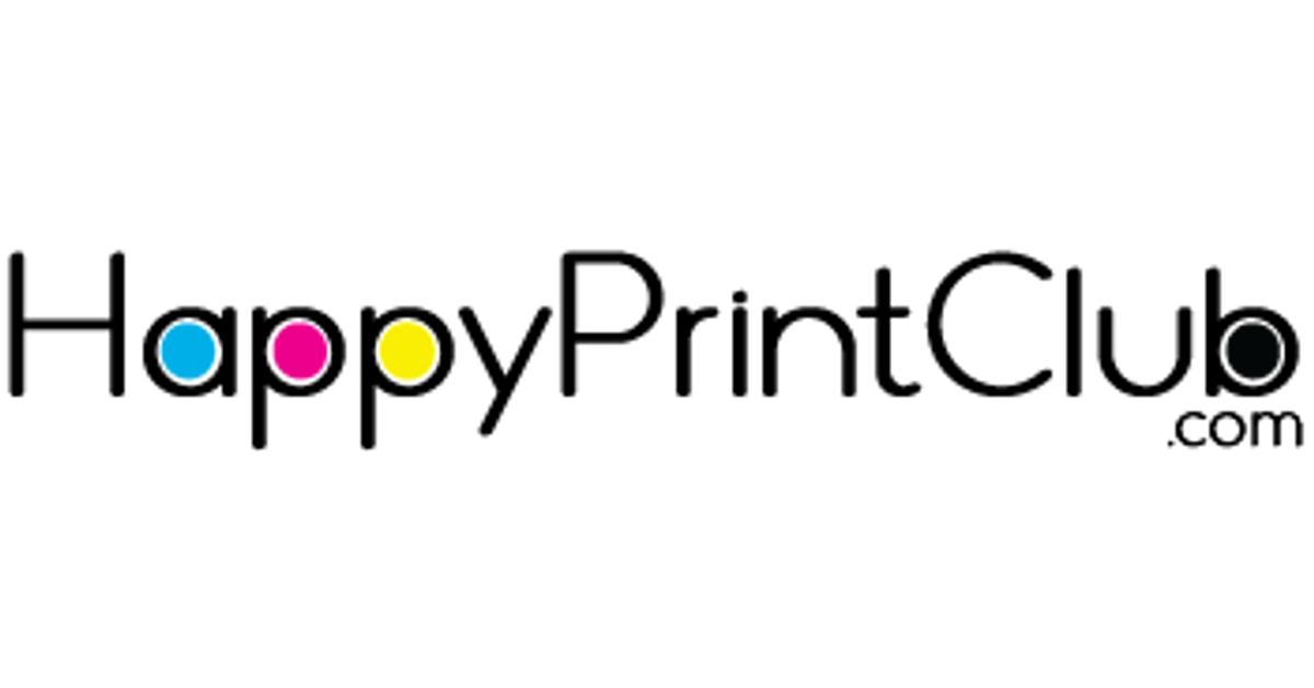 Custom Printed Phone Covers, T-Shirts With Your Own Designs and More ...